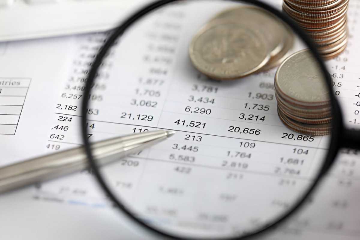 Unexpired Cost in Accounting: Definition, Examples, and Importance ... Unexpired Cost in Accounting: Definition, Examples, and Importance ...