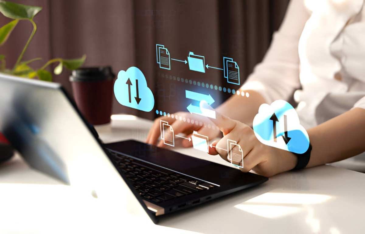 Demystifying Medium of Exchange: What It Is and How It Works ...