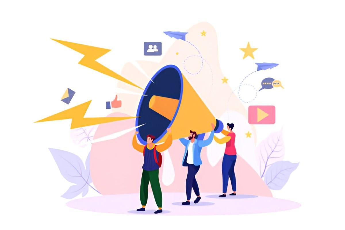 Decoding Puffery: Understanding Its Role in Marketing and Advertising ... Decoding Puffery: Understanding Its Role in Marketing and Advertising ...