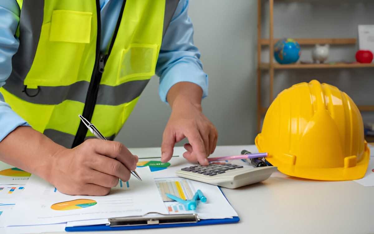 Understanding Materials Cost: Definition, Importance, and Examples ... Understanding Materials Cost: Definition, Importance, and Examples ...