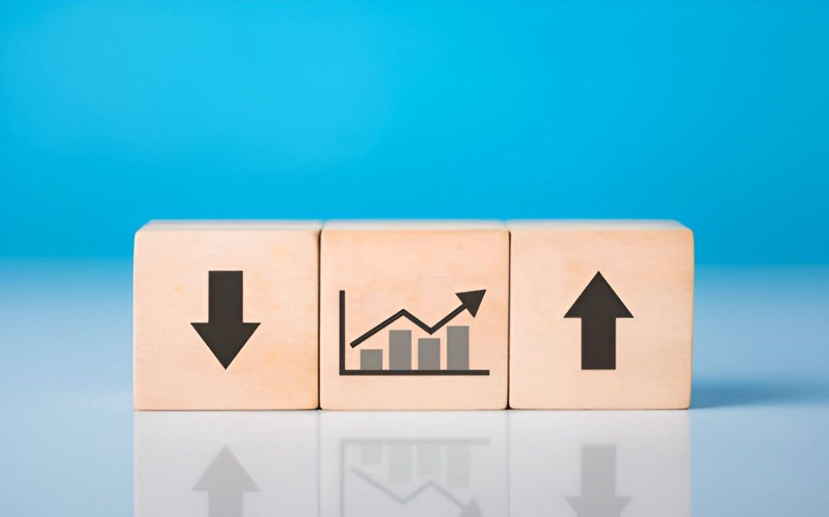Understanding Equitable Interest: Definition, Examples, and Importance ... Understanding Equitable Interest: Definition, Examples, and Importance ...
