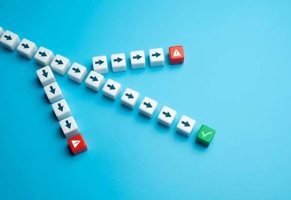 Understanding Choice Criteria in Decision-Making: Definition, Examples ... Understanding Choice Criteria in Decision-Making: Definition, Examples ...
