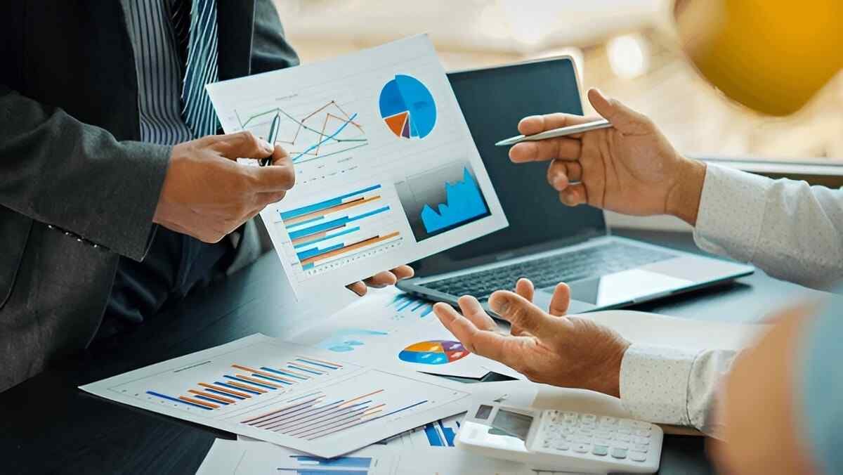 Understanding Cost Accounting: Definition, Importance, and Examples ... Understanding Cost Accounting: Definition, Importance, and Examples ...