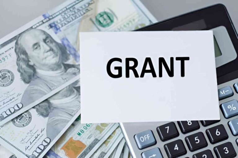 Understanding Flexed Budgets: A Beginner's Guide - Accounting, Finance ...