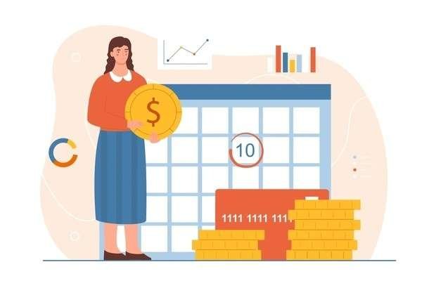 Understanding Budget Period: Definition, Importance, and Examples ... Understanding Budget Period: Definition, Importance, and Examples ...