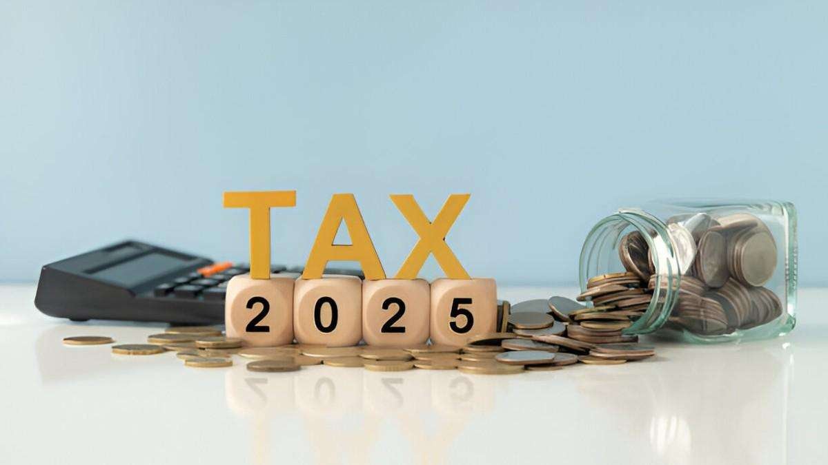 How Much Is 20 An Hour Annually After Taxes A Comprehensive Breakdown