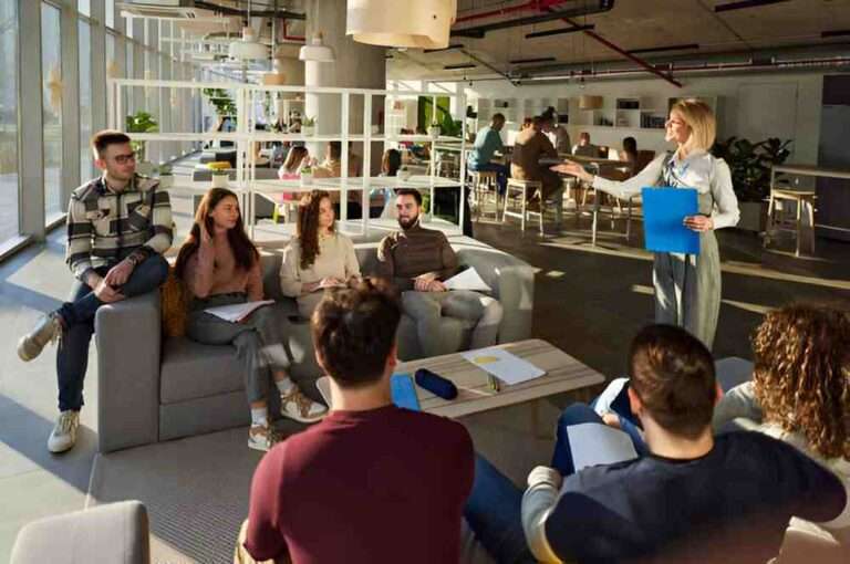 15 Careers in Entrepreneurship: Exploring Paths to Business Success ...