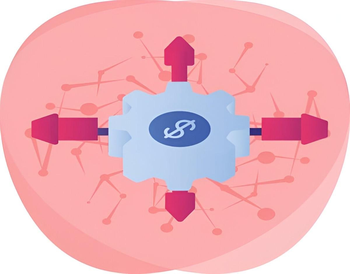 Option Pricing Theory: A Deep Dive into Stochastic Process Models ... Option Pricing Theory: A Deep Dive into Stochastic Process Models ...