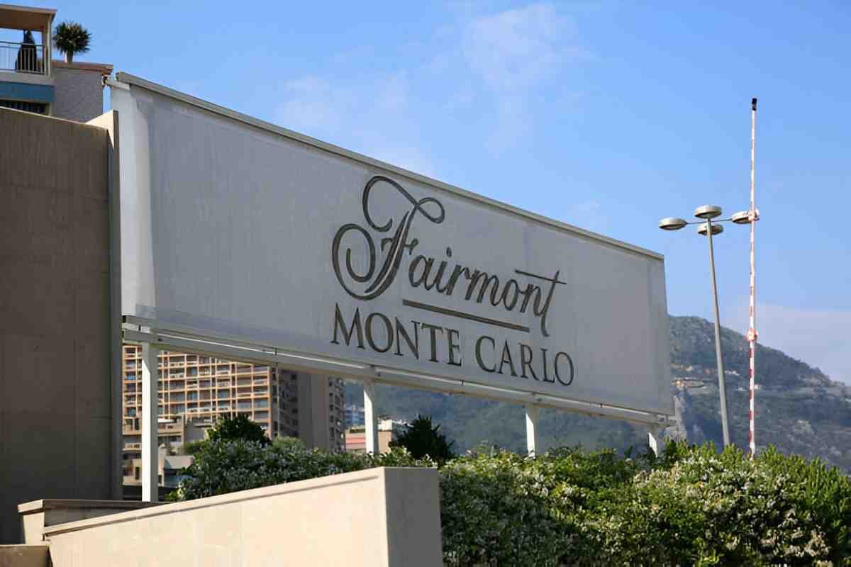 Understanding Monte Carlo Simulation Theory A Comprehensive Guide For Financial Analysis And